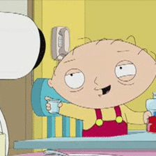 Stream Bad Drug - Drunk Stewie by Bad Drug | Listen online for free on ...