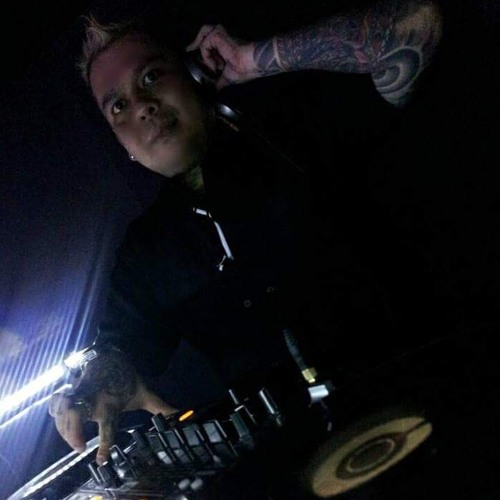Stream Loy Krathong - DJ Christopher Shadow by The One & Only | Listen ...