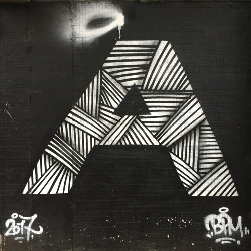 Stream 2018 11 30 The Happy Face by Alan Zemel | Listen online for free ...