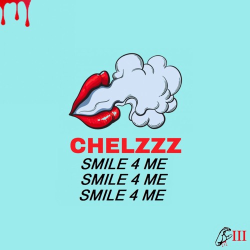 Stream Smile 4 Me (Talk To Me Remix) | Chelzzz by Chelzzz | Listen ...