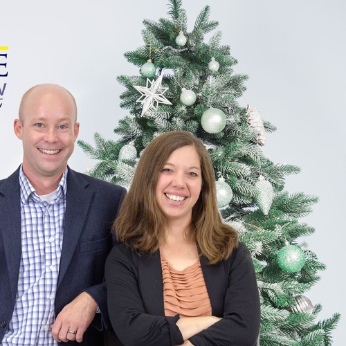 Stream Son Rise Morning Show 010219 - Feast of St. Basil and Gregory ...