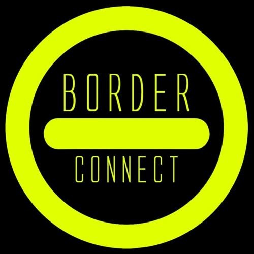 Stream BorderConnect - TechMaschine by BorderConnect Records | Listen ...
