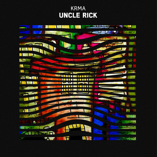 Stream KRMA - Uncle Rick by Pantheon: Anarchy | Listen online for free ...