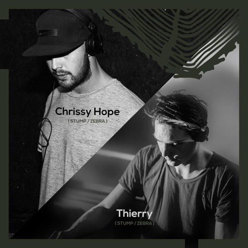 Stream Thierry b2b Chrissy Hope at Maraton x Stump - Iasi Romania 17-11-2018 by _thierry stump ...