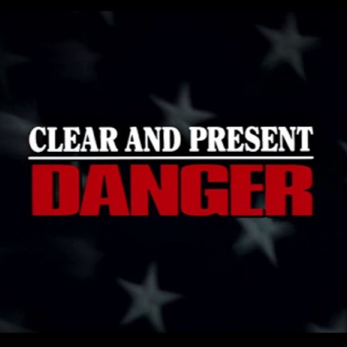 Stream January 3rd, 2019 by Buzz Burbank | Listen online for free on ...