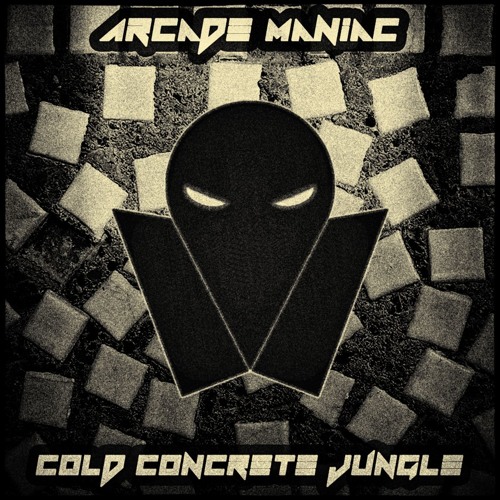 Stream Sneaked Dance by Arcade Maniac | Listen online for free on ...
