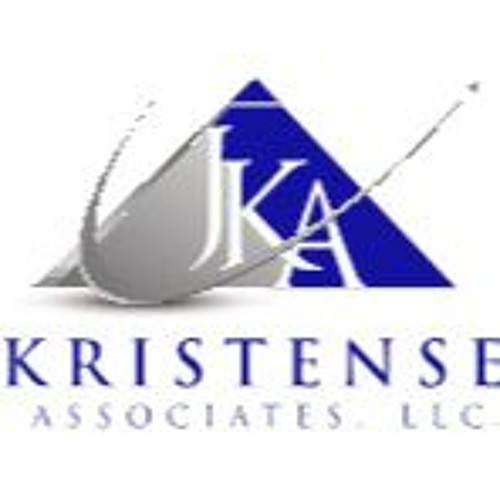 Stream episode Goal Setting For 2019 by Jean Kristensen podcast ...