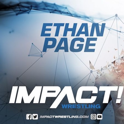 Stream ETHAN PAGE calls out Power Rangers & Enters Ultimate X at ...