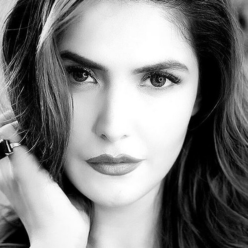 Stream Makh De Wale Pat Ko Pa Guluno Key Gule Sta Wagme Di (ReMix) by ...