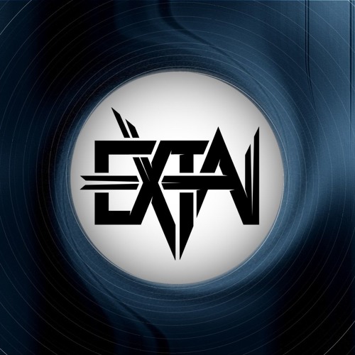 Stream Extan - Remember by Heat420 | Listen online for free on SoundCloud