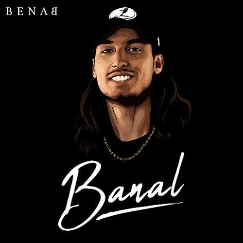 Stream BENAB - BANAL by Asuka | Listen online for free on SoundCloud
