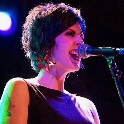 Stream Jennifer Knight Singing (ToyCharacterRock) 2018 by Jennifer ...