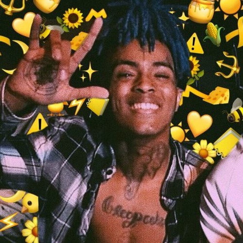 Stream Lil Peep X Xxxtentacion Type Beat Love Story Guitar Prod 3938