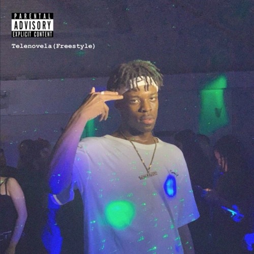 Stream Eloka Ezenachukwu | Listen to too trill playlist online for free ...