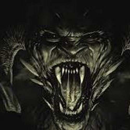 Stream Pacman-Demons by MNG PACMAN | Listen online for free on SoundCloud