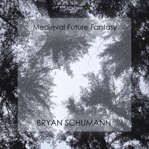 Stream Medieval Future Fantasy by Bryan Schumann | Listen online for ...