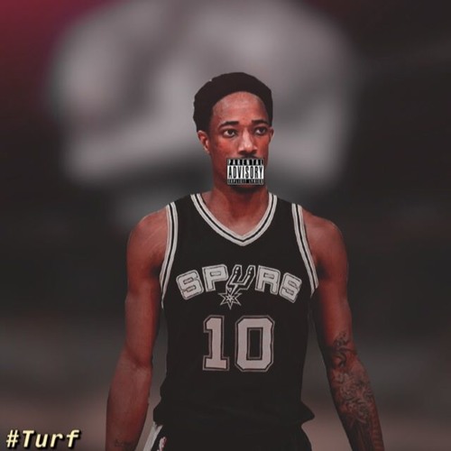 Stream Wattz - Going Thru It Prod x Alchemist by TurfLand | Listen ...