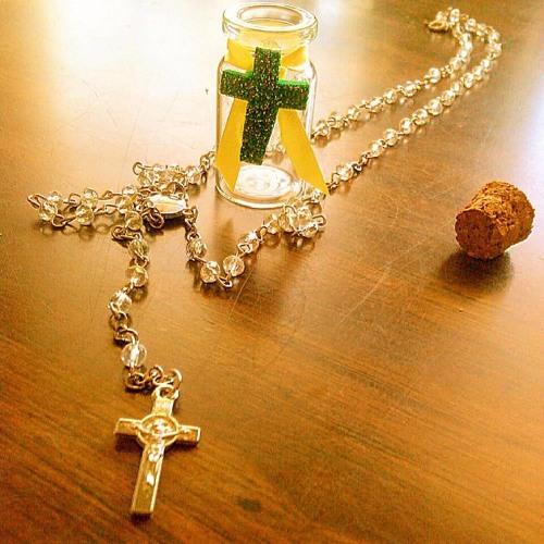 Stream Nicholas Camarena - Mother Mary by NicholasCamarena | Listen ...