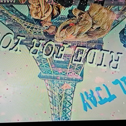 Stream Lil tjay - Ride For You by Tristan Harrington | Listen online ...