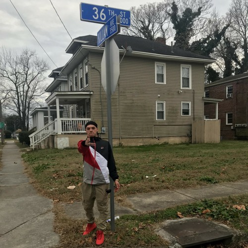 Stream STAR OFFICIAL by Lul Red | Listen online for free on SoundCloud