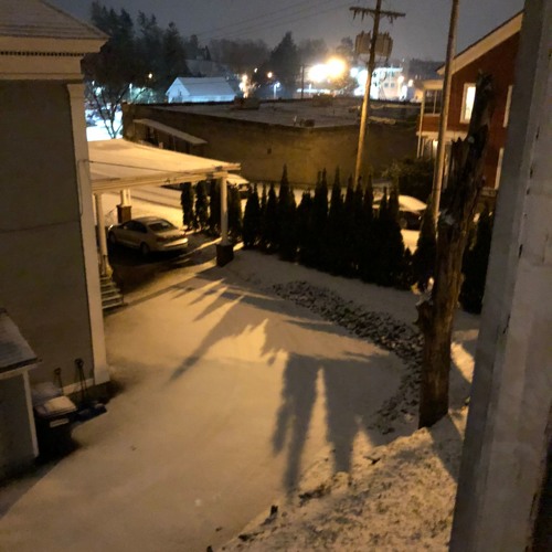 Stream Joshua Dye | Listen to Houdini + Ophelia playlist online for ...