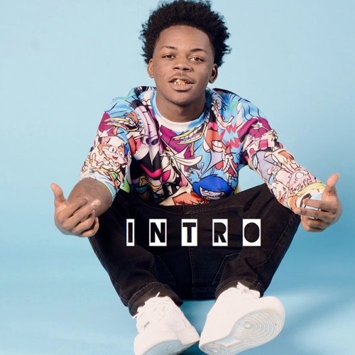 Stream Quin NFN "Intro" by Talent Show | Listen online for free on ...