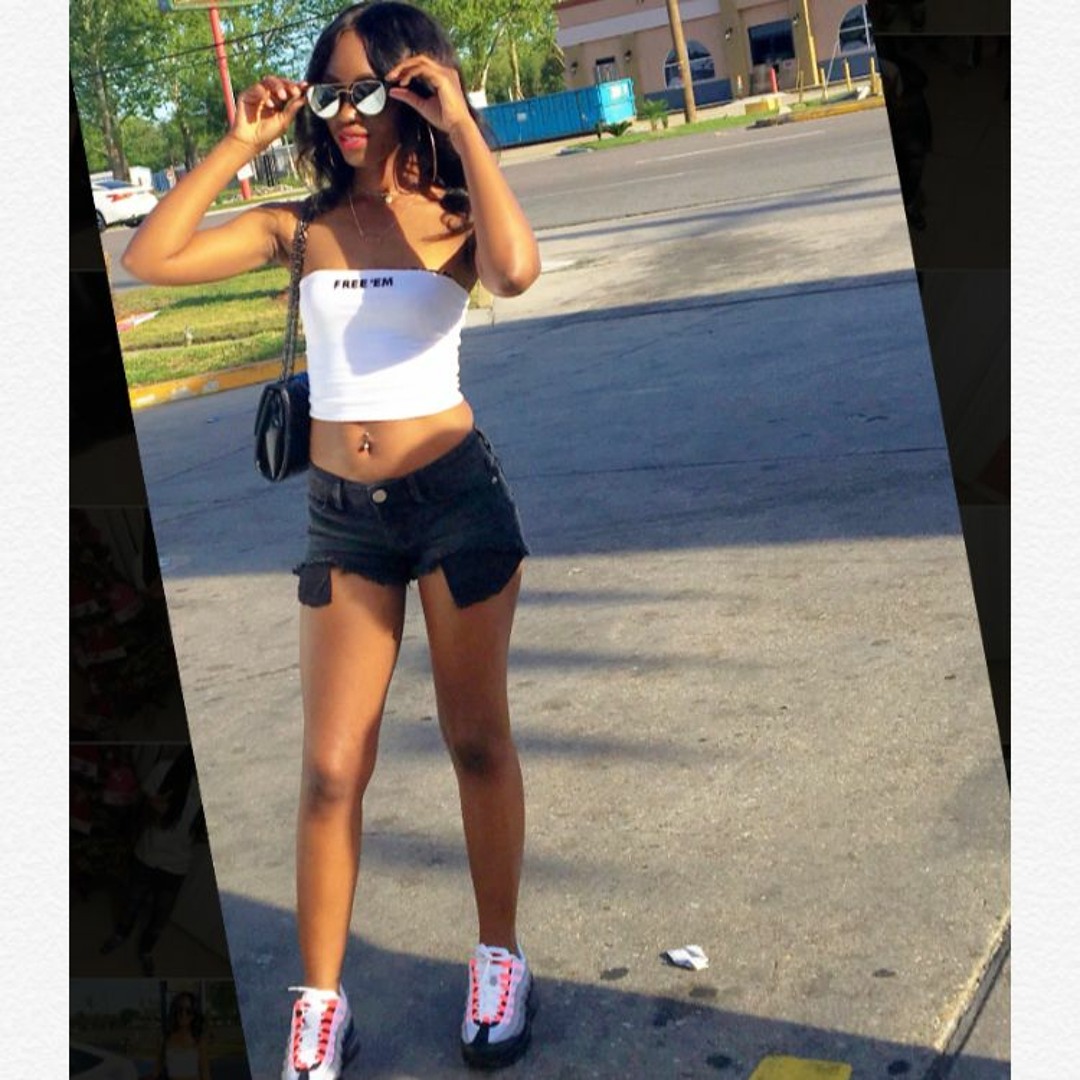 Stream Kee4 - Savage by 💕 KEE4 Yea Thats Me ! | Listen online for free ...