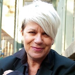 Kellye Gray's Instagram, Twitter & Facebook on IDCrawl