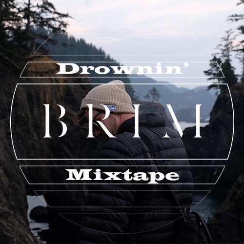 Stream Vibe One Music | Listen to BRIM playlist online for free on ...