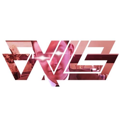 Gabe - Free music on ToneDen