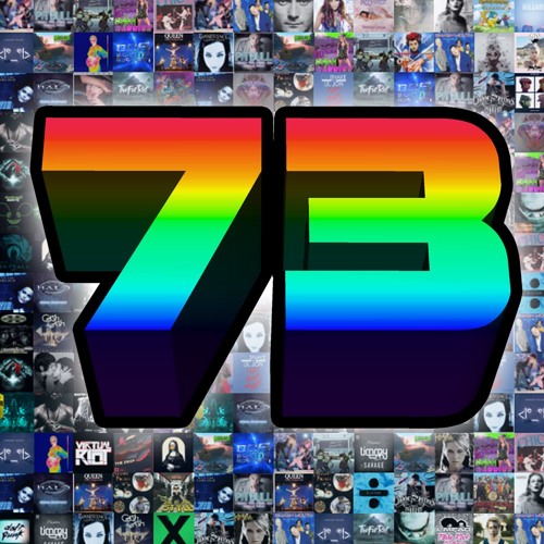 Stream A Green Day in the Thug Life (73 part 7) by duuzu | Listen ...