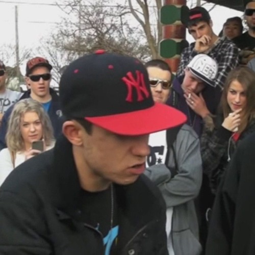 Stream Rap Snipes (not serious) by WhipKord | Listen online for free on ...