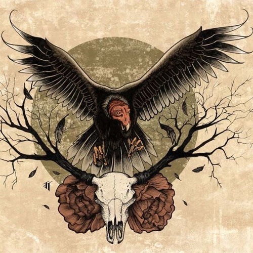 Stream er condor de la Gorilla - FLYHIGH MIX by Gorilla Project ...