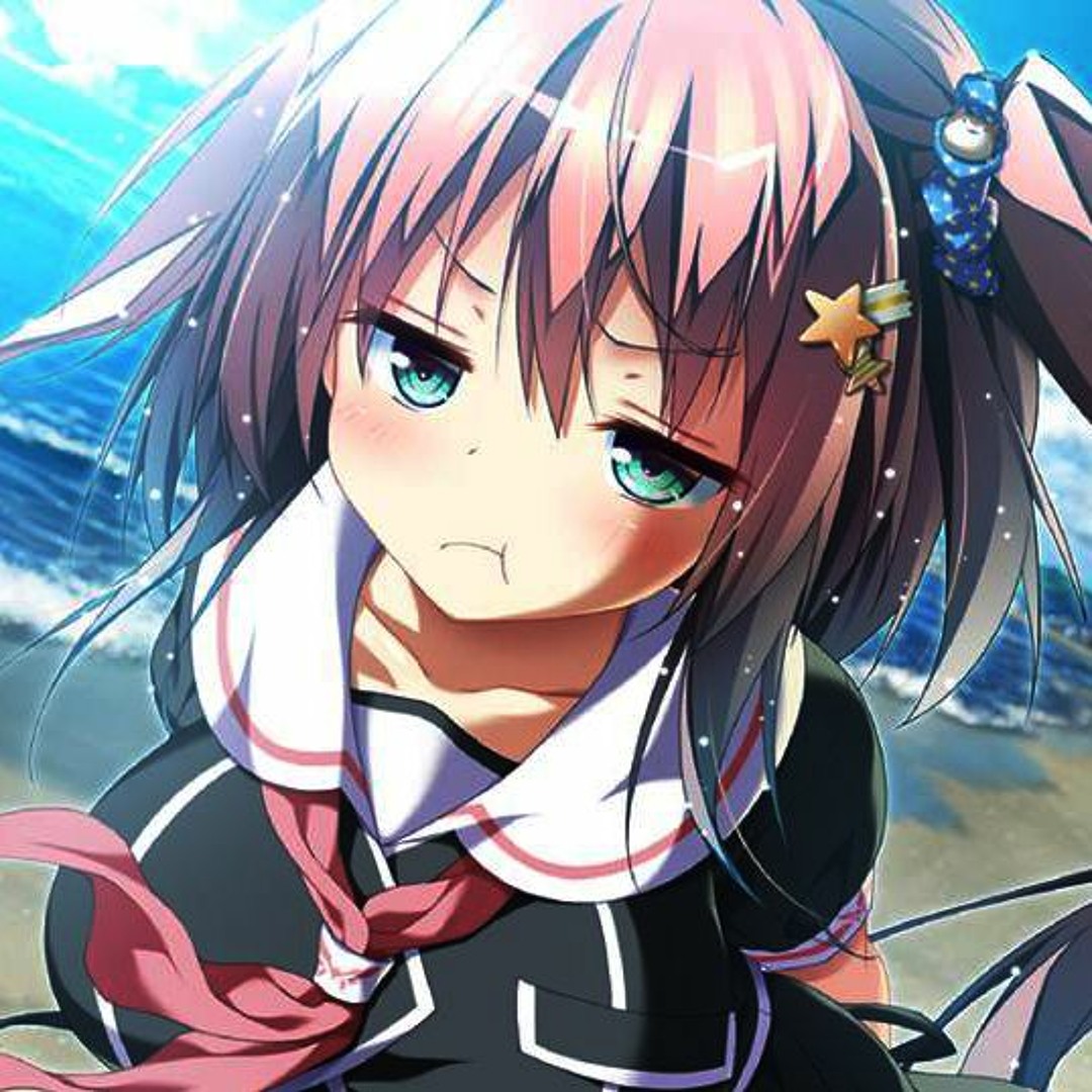 Stream Nightcore - Without Me by Kora Nightcore 3 | Listen online for ...