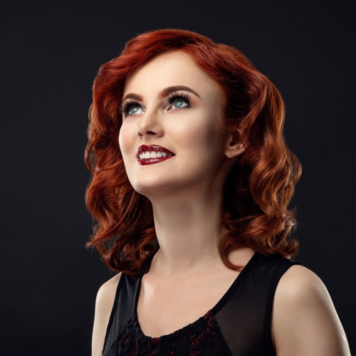 Stream Juliane Wolf - Music Is The Only Thing That Never Hurts You [DJ ...