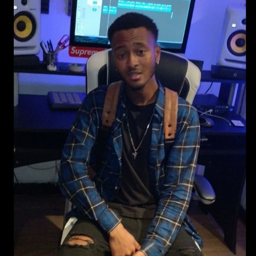 Stream T-wiz - GIRLS NEED LOVE (COVER) by T-wiz | Listen online for ...