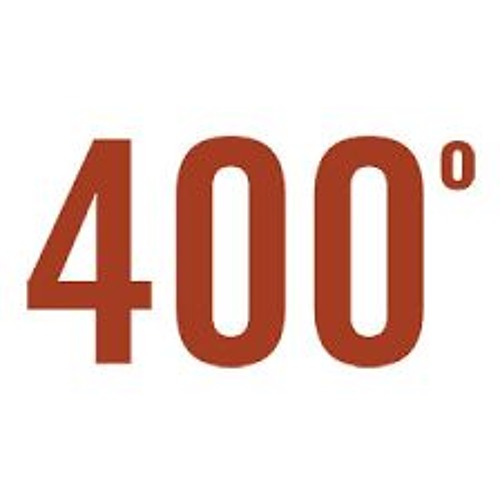 Stream "400 DEGREES" by Martins World(prod. by CamGotHits) by Martin's ...