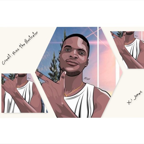 Stream X.i Jones - Northmead Ft. Flight & LSK The Kid by Gasolean Music ...