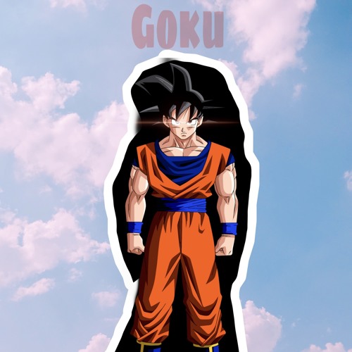 Stream ARJ | Listen to Goku playlist online for free on SoundCloud