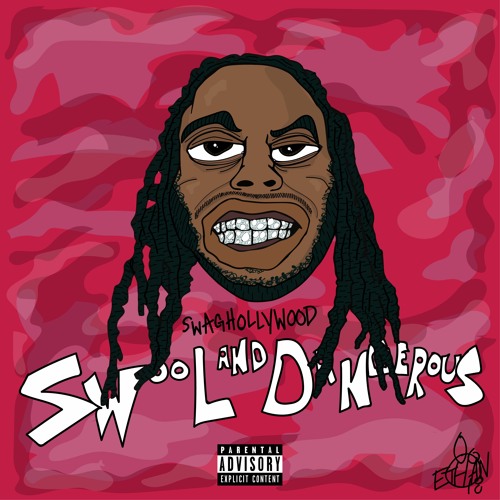 Stream Swaghollywood - Swool & dangerous (SwooMix) by Swaghollywood ...