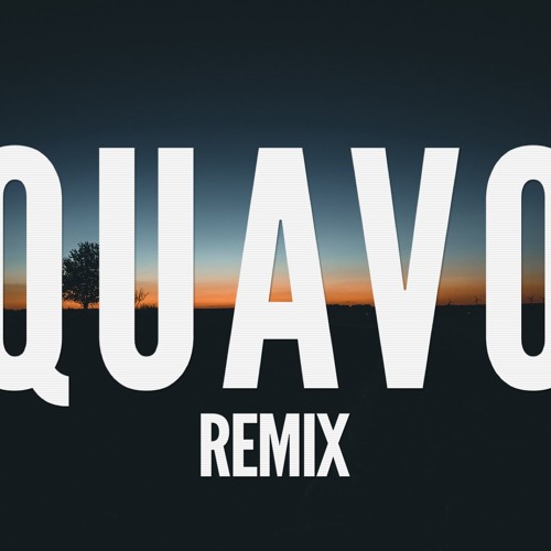 Stream QUAVO (Remix) - DUKI, Ysy A, Neo Pistea x Fer Palacio by Fer ...