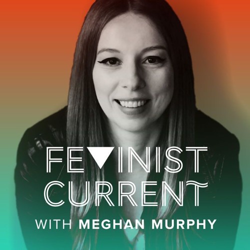 Meghan Murphy's Instagram, Twitter & Facebook on IDCrawl