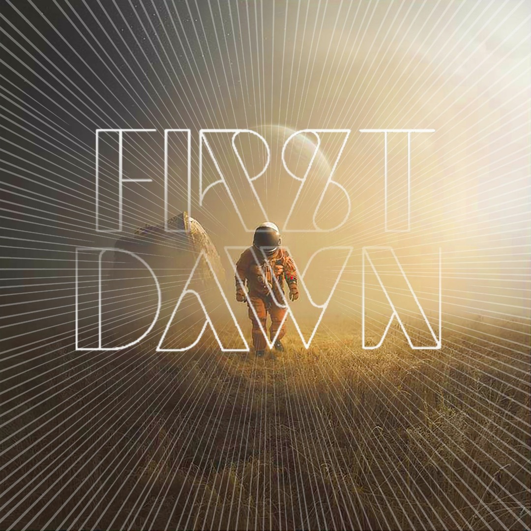 Stream FIRST DAWN | 2019 WELCOME by adam rostek | Listen online for ...