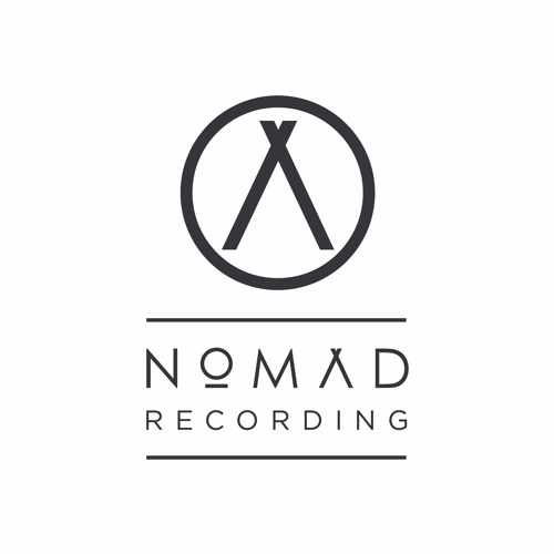 Stream Nic Dyson "Im a Bruise" by Nomad Recording | Listen online for ...