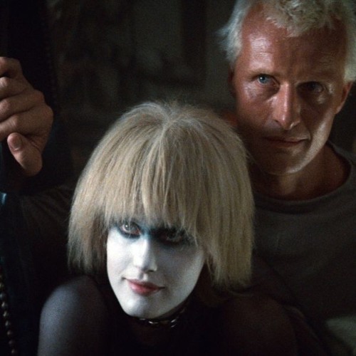 Stream More Human Than Numan 2.1 (The Final Cut) by Sid Viscous ...