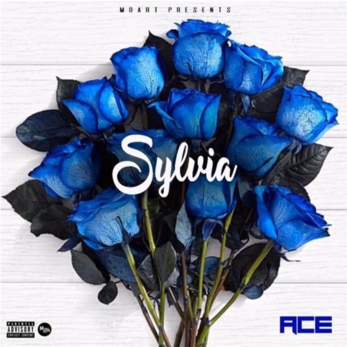 Stream Ace - Sylvia (Prod. N808) by Ace NH | Listen online for free on ...