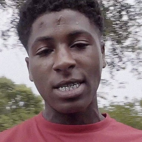 Stream NBA OG 3Three Feat. YoungBoy Never Broke Again - "Moving On" by ...