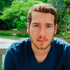 Bonnie Rosenblatt's Instagram, Twitter & Facebook on IDCrawl