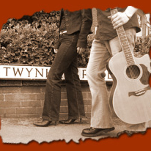 Stream Ballad of the Easy Rider (Tinderbox) by Tinderboxacoustic ...