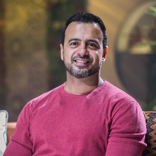 Stream الحلقة 11 - كنوز - مصطفى حسني - EPS 11 - Konoz - Mustafa Hosny ...